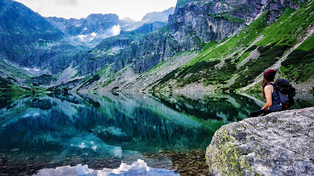 Más de 4 imágenes gratis de Staw Drzewny y Polonia - Pixabay