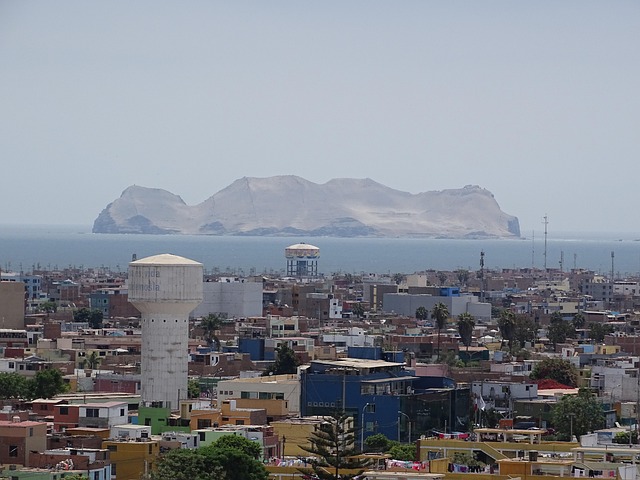 Callao Peru Lima - Foto gratuita no Pixabay - Pixabay