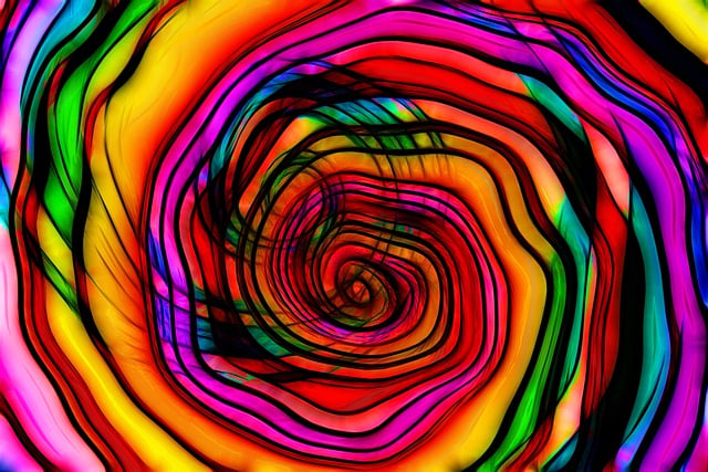 50,000+ Free Spiral Background & Spiral Images - Pixabay