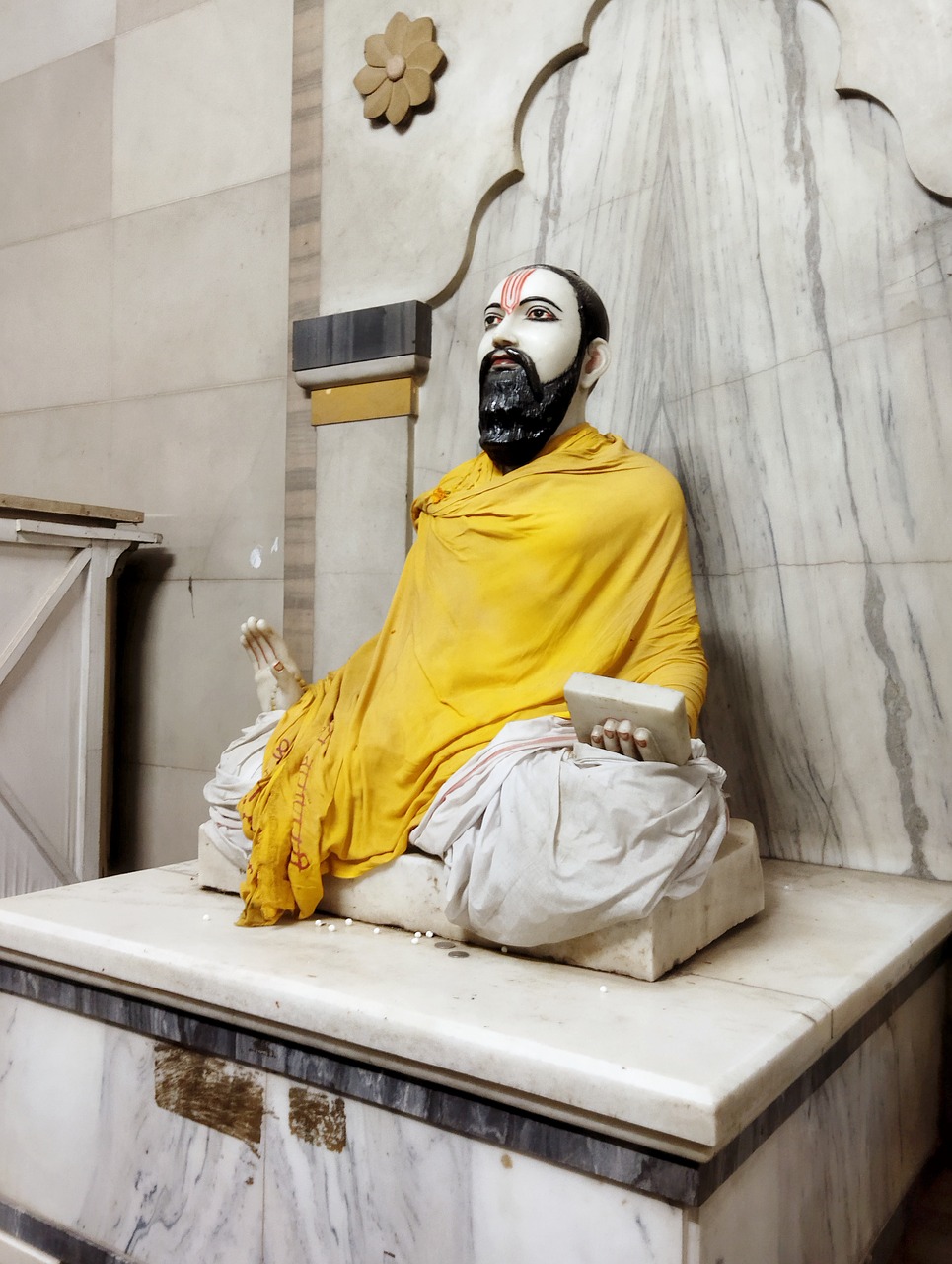 Tulsi Das Sadhus - Free photo on Pixabay - Pixabay