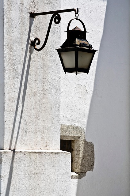 Laterne Licht Dekoration - Kostenloses Foto auf Pixabay - Pixabay