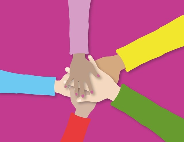 10,000+ Free Team Outing & Team Images - Pixabay