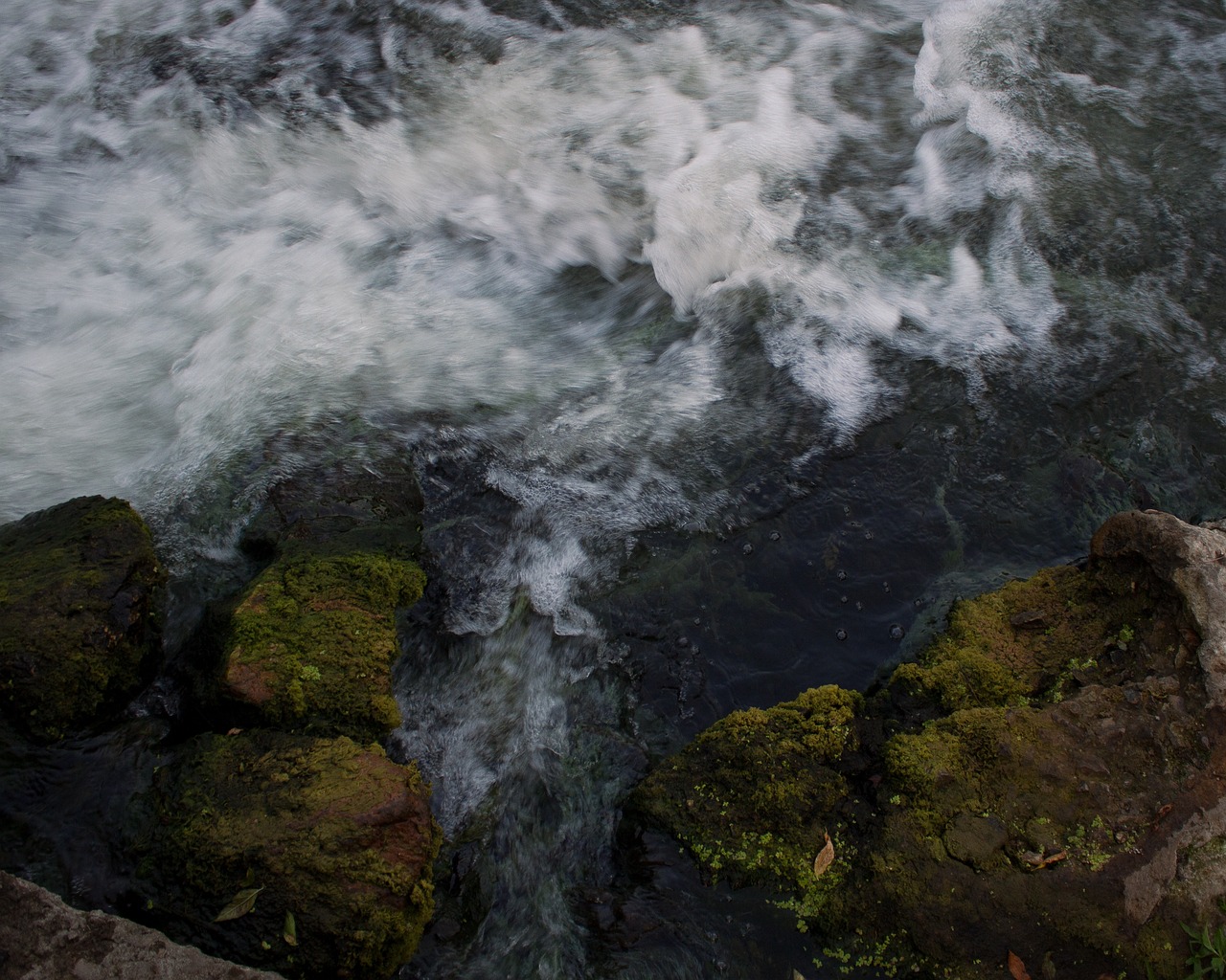 Aqua Water Flow - Бесплатное фото на Pixabay - Pixabay