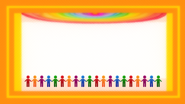 200+ kostenlose Rahmen Kinder und Rahmen-Bilder - Pixabay