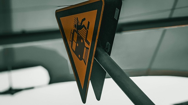 10,000+ Free Station Signs & Sign Images - Pixabay