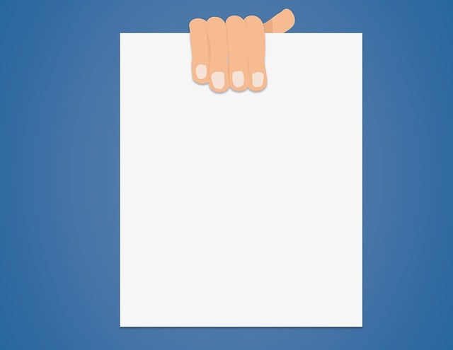 30,000+ Free Sign-Board & Sign Images - Pixabay
