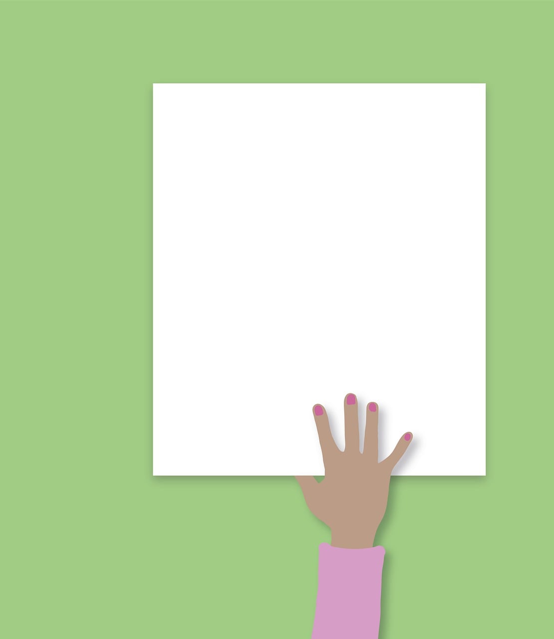 30,000+ Free Sign-Board & Sign Images - Pixabay