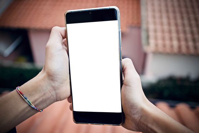 50,000 Free Cute Phone Backgrounds In HD - Pixabay