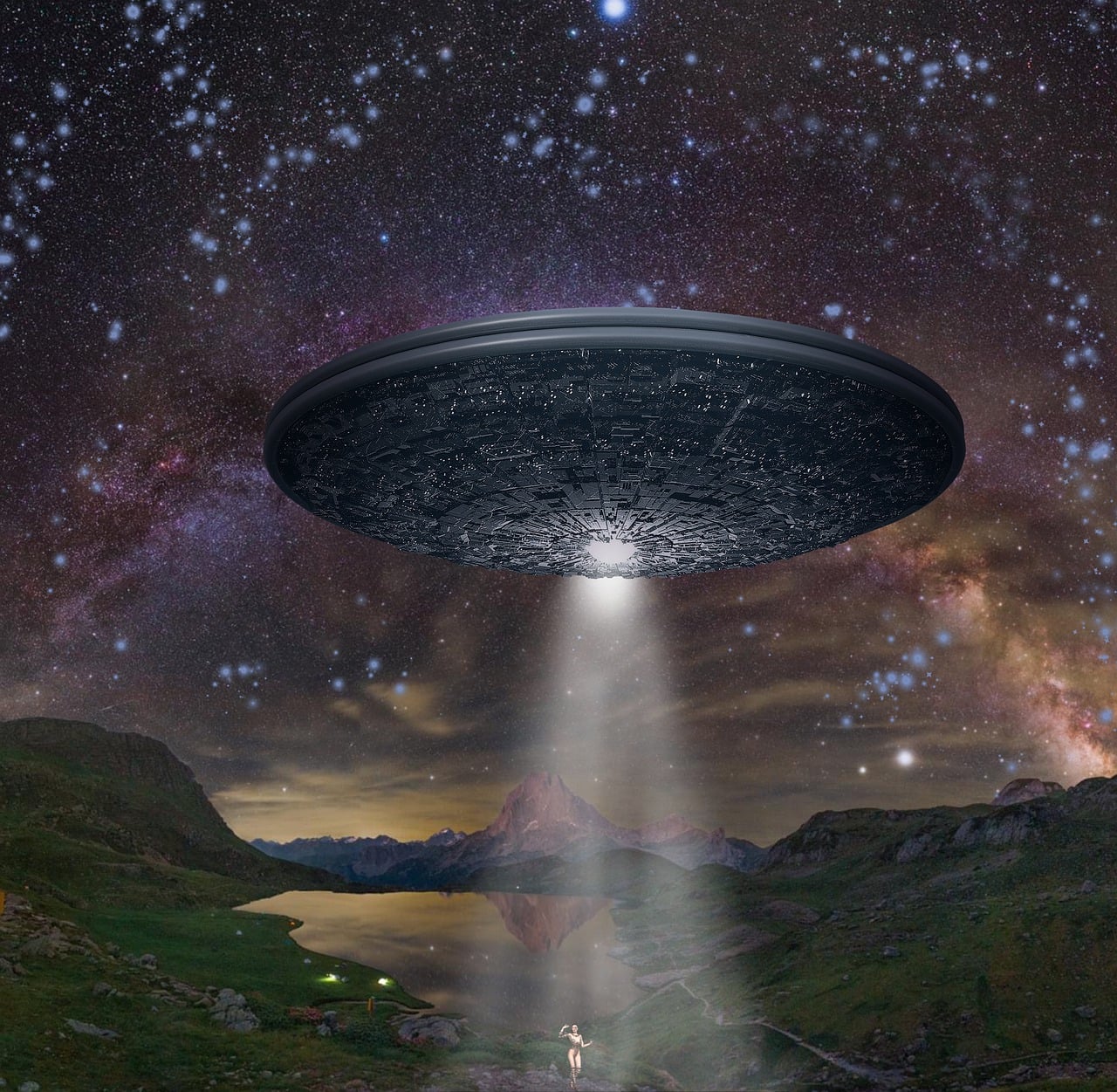 60,000+ Free Space-Ship & Space Ship Images - Pixabay