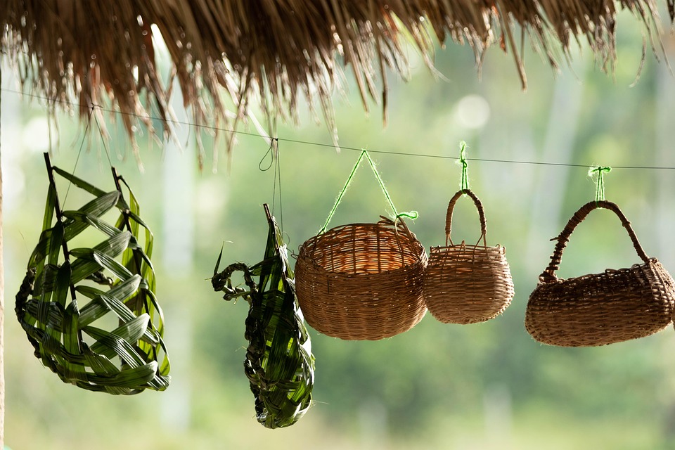 Crafts Indigenous - Free photo on Pixabay - Pixabay