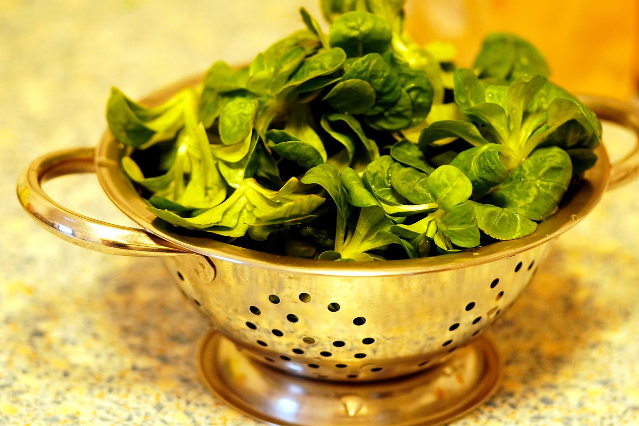 How Green Leafy Vegetables Foods Are Benefits For Your Health how-green-leafy-vegetables-foods-are-benefits-for-your-health