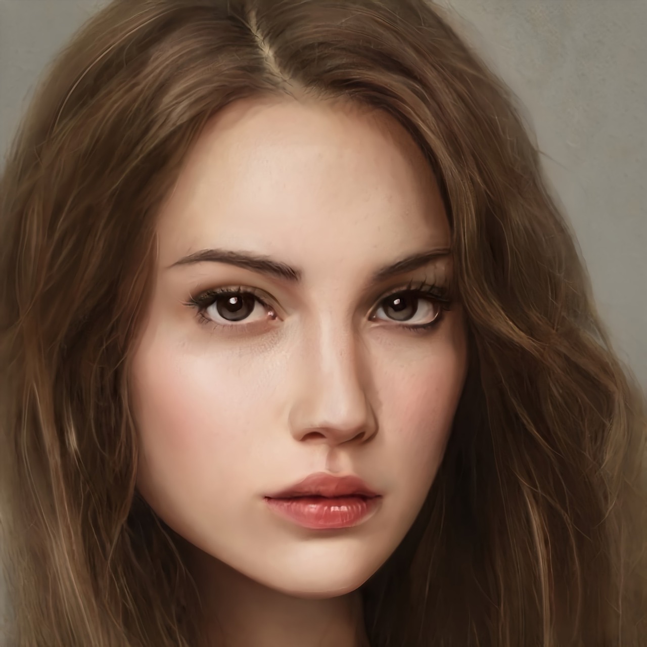 Femme Portrait Magnifique Se - Image gratuite sur Pixabay - Pixabay