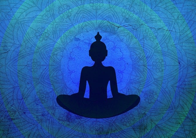 Zen Symbols Wallpaper Backgrounds