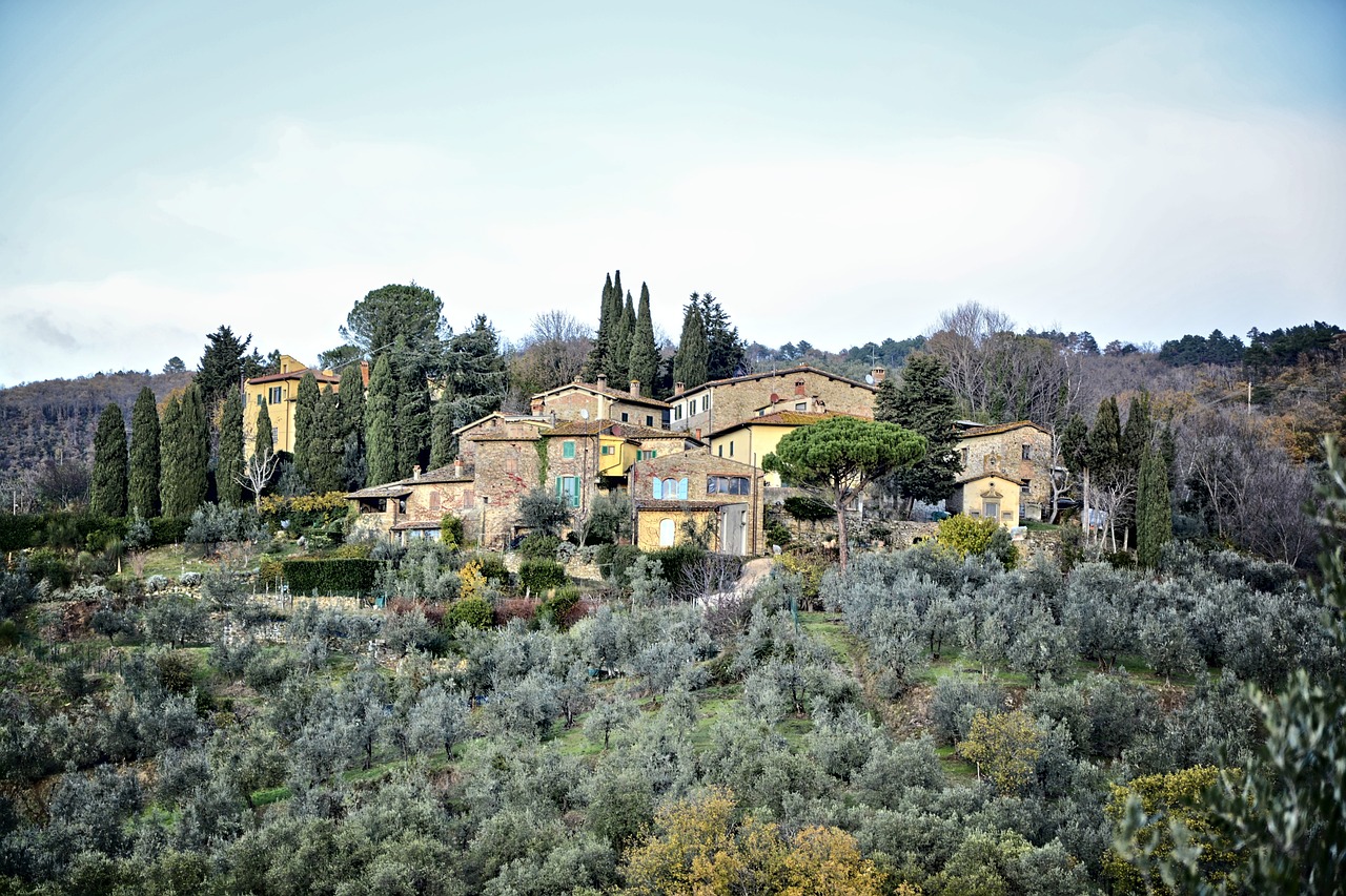 50+ Free Sunset Villa & Villa Images - Pixabay