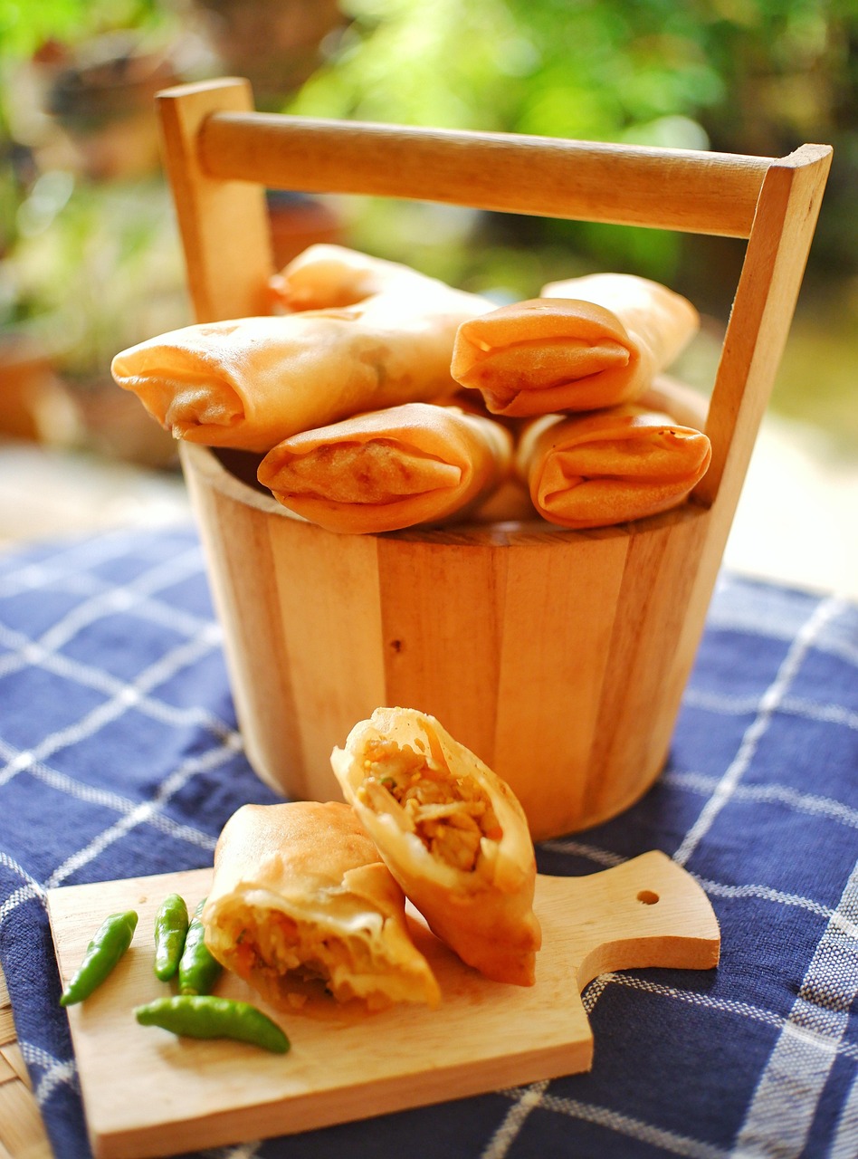 Fries Snack Meal - Free photo on Pixabay - Pixabay