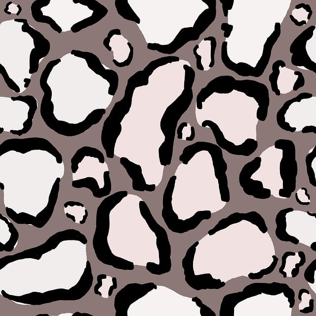 1,000+ Free Cheetah Pictures & Images in HD - Pixabay