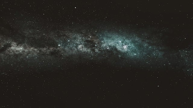 Mistik Wallpaper Latar Belakang - Gambar gratis di Pixabay