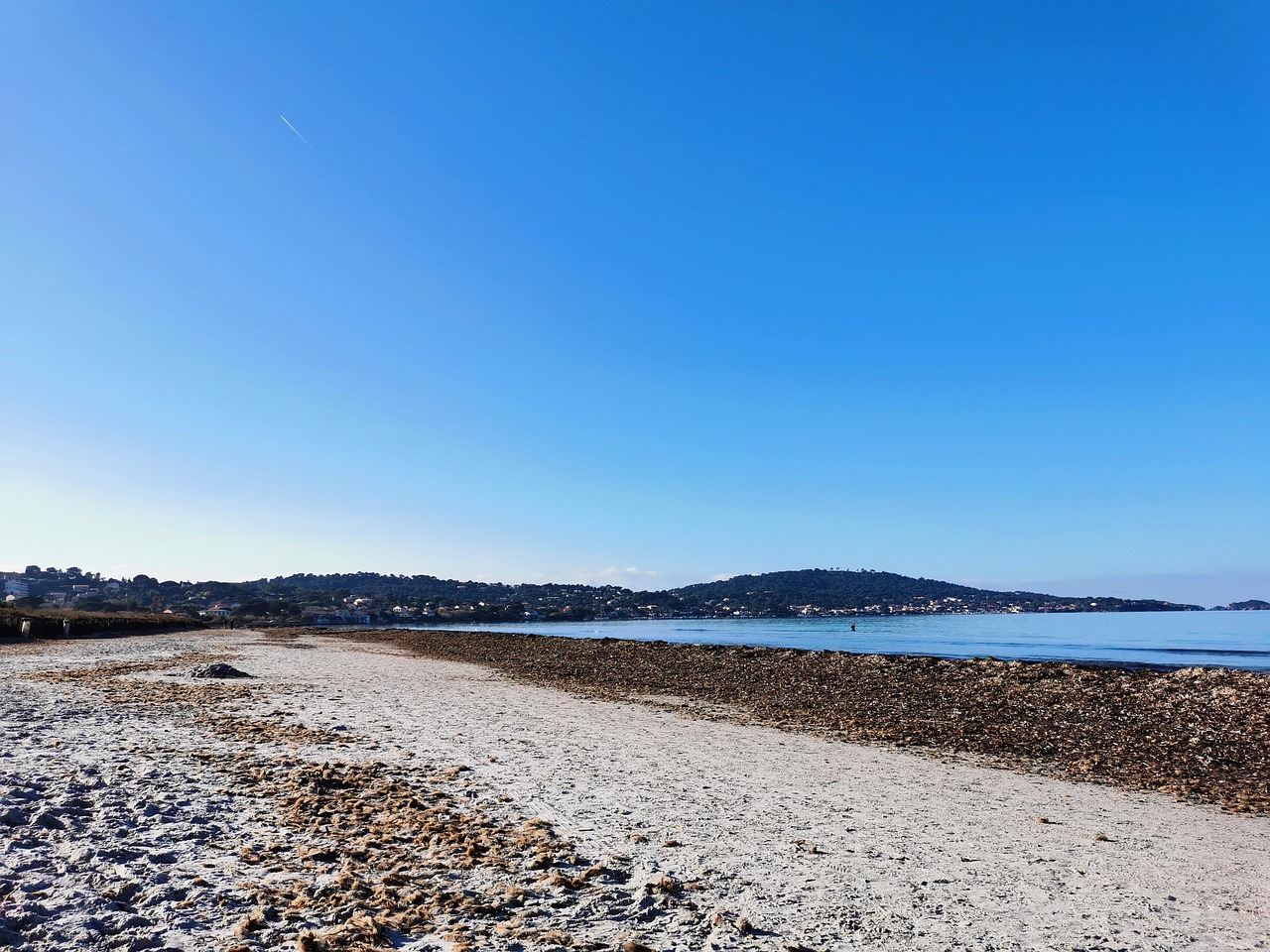 Strand Meer Landschaft - Kostenloses Foto auf Pixabay - Pixabay