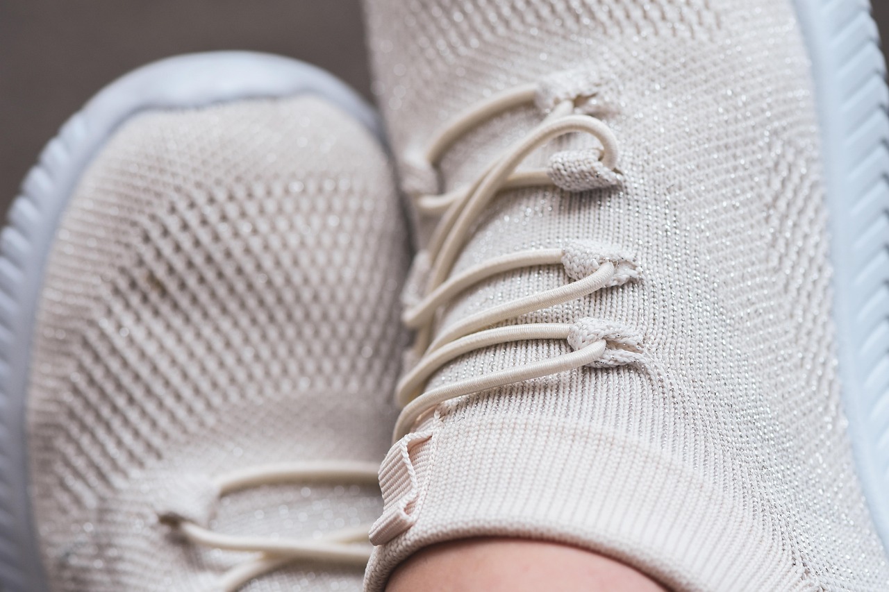 Footwear Shoes Sneakers - Free photo on Pixabay - Pixabay