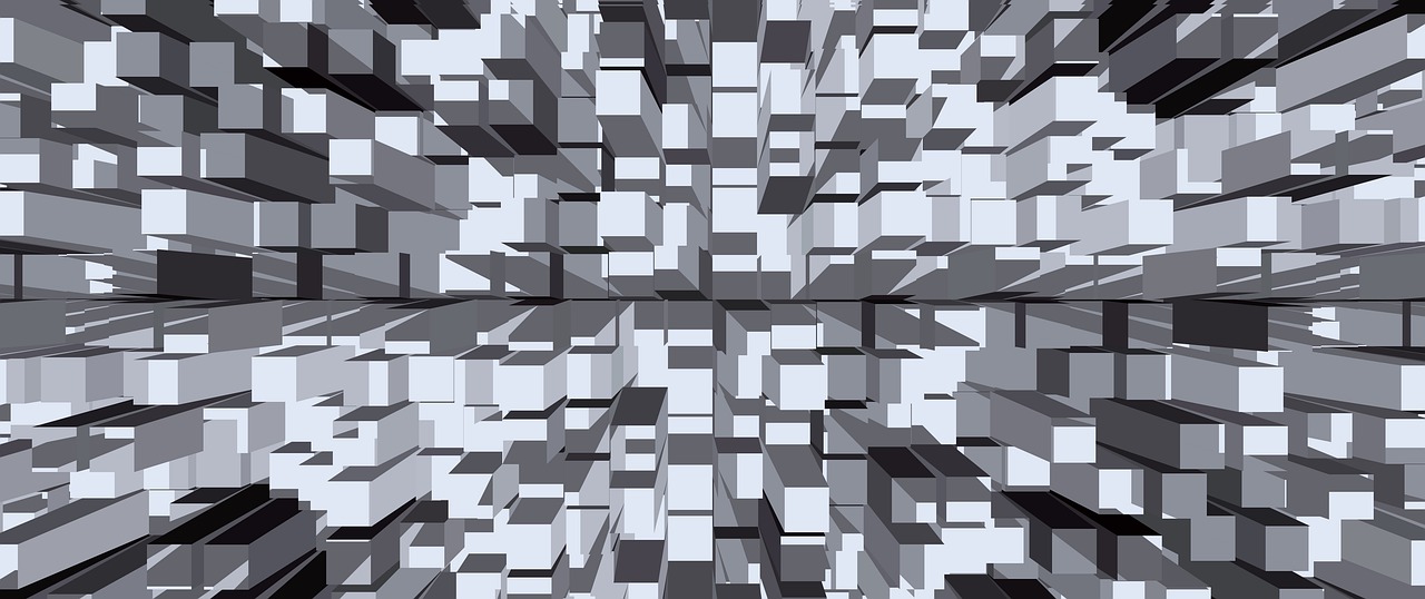 Download Abstract, Digital Art, Template. Royalty-Free Stock ...