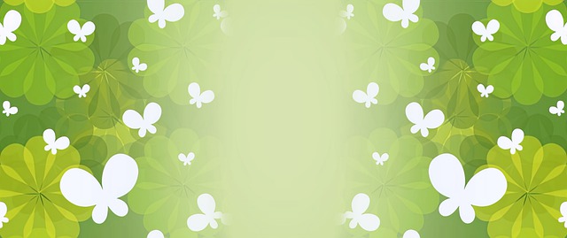400,000+ Free Background For Website & Website Images - Pixabay