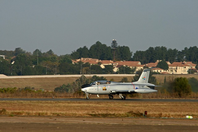 Jet Fighter Runway - Free photo on Pixabay - Pixabay