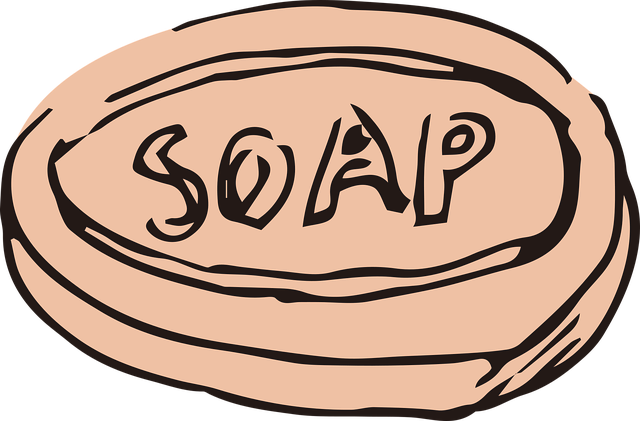 Explore 468+ Free Soap Illustrations: Download Now - Pixabay