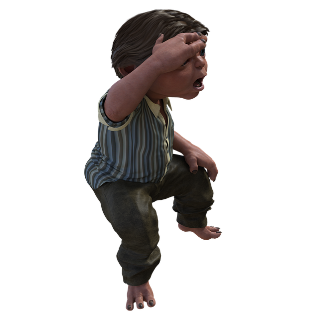 Download Little Imp, Fantasy, Character. Royalty-Free Stock ...