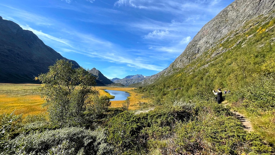 Nature Travel Exploration - Free photo on Pixabay - Pixabay