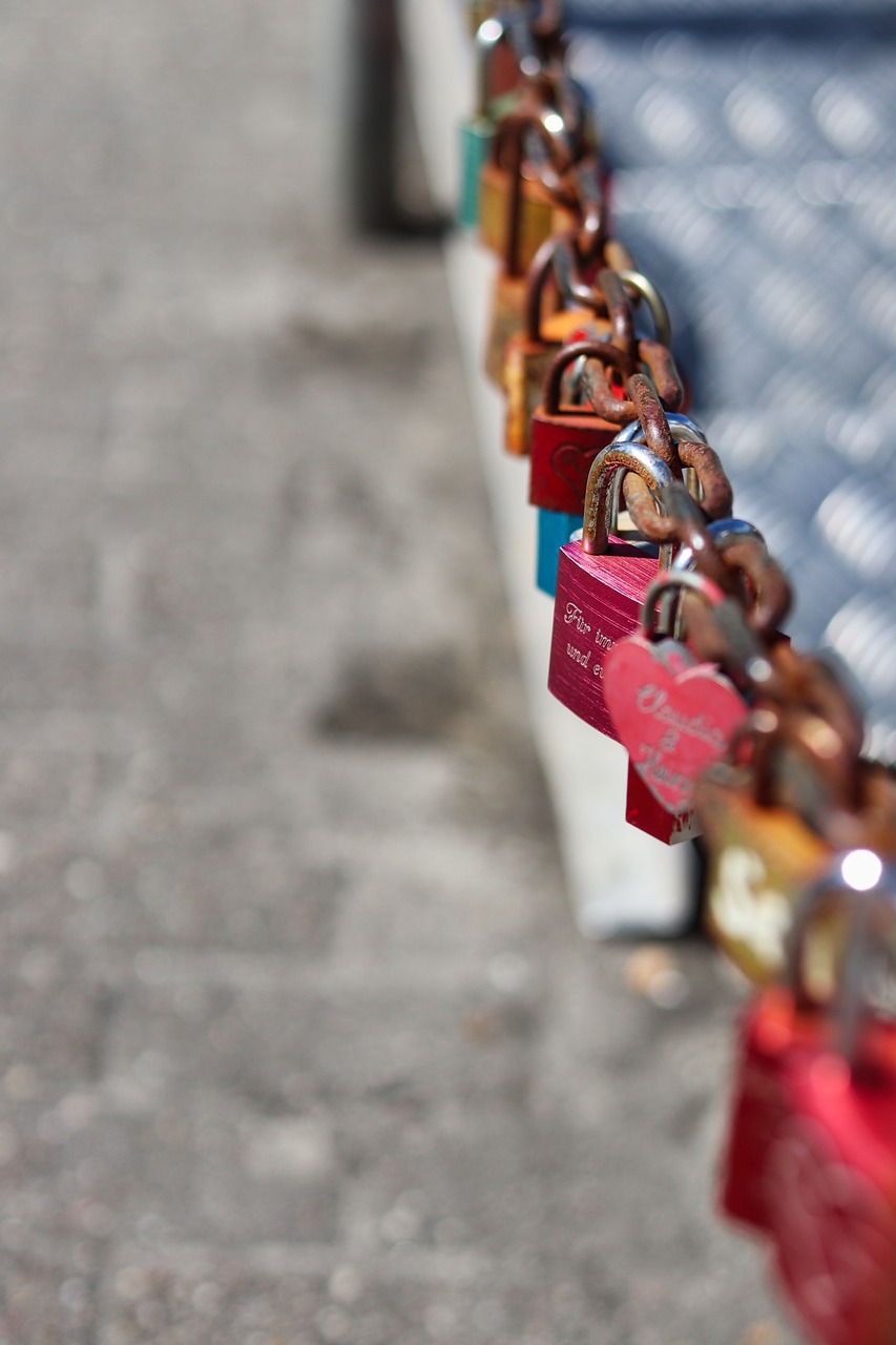 Cerrar Con Llave Candado Bloqueo - Foto gratis en Pixabay - Pixabay