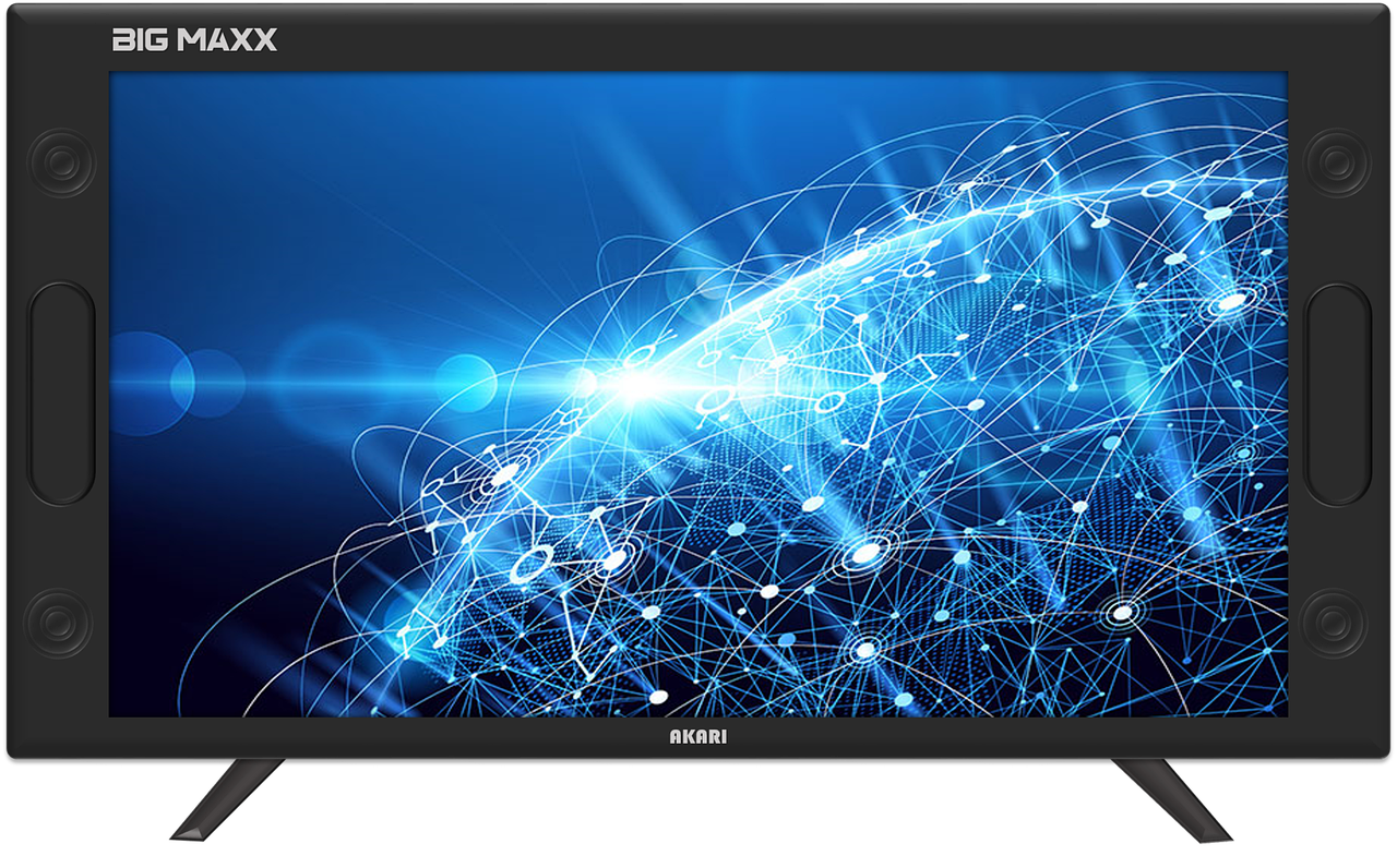 Fernsehen Fernseher Hintergrund - Kostenloses Bild auf Pixabay - Pixabay