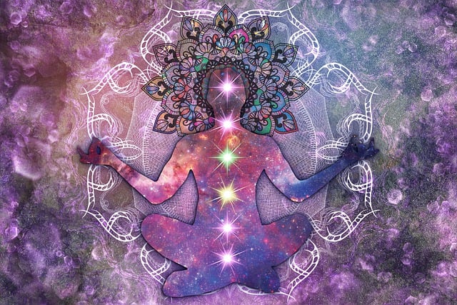 Explore 12,207+ Free Mind Body And Soul Illustrations: Download Now ...