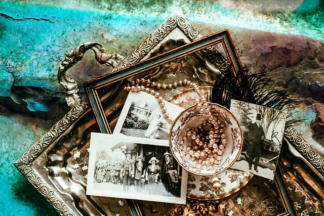 Nostalgie Ancien Souvenirs - Photo gratuite sur Pixabay - Pixabay