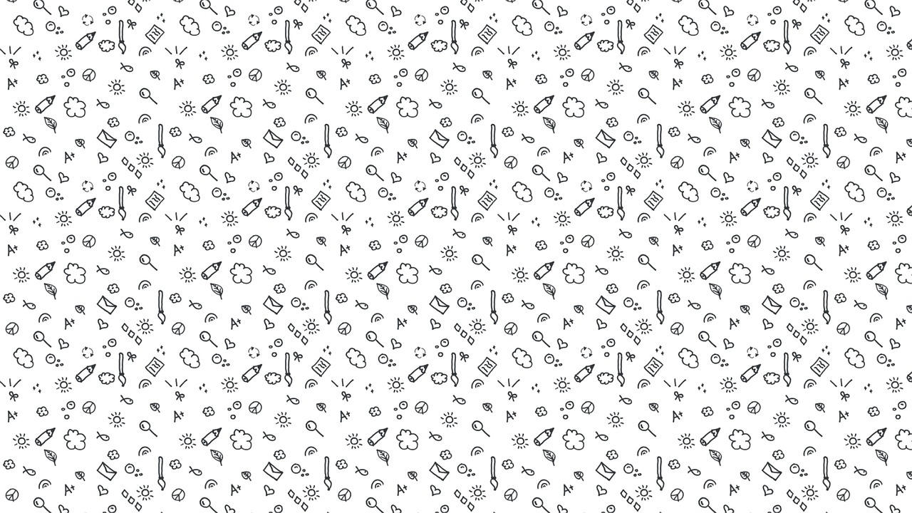 400,000+ Free Doodle Background & Doodle Images - Pixabay