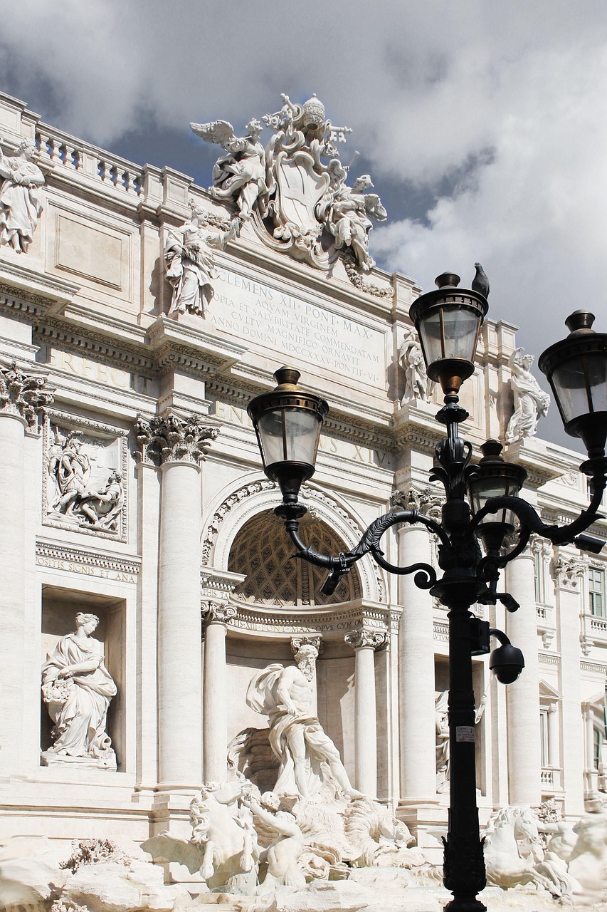 Laterne Historisch Brunnen - Kostenloses Foto auf Pixabay - Pixabay
