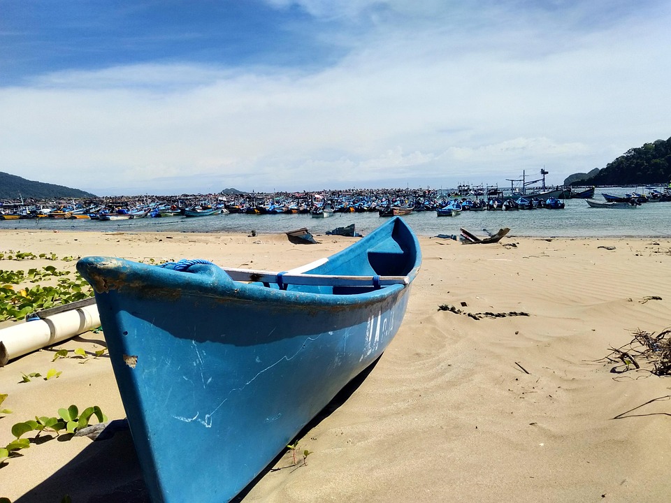 Nature Paysage Contexte - Photo gratuite sur Pixabay - Pixabay