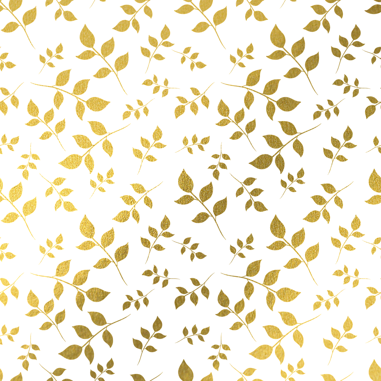 Download Leaves, Sample, Background. Royalty-Free Stock Illustration ...