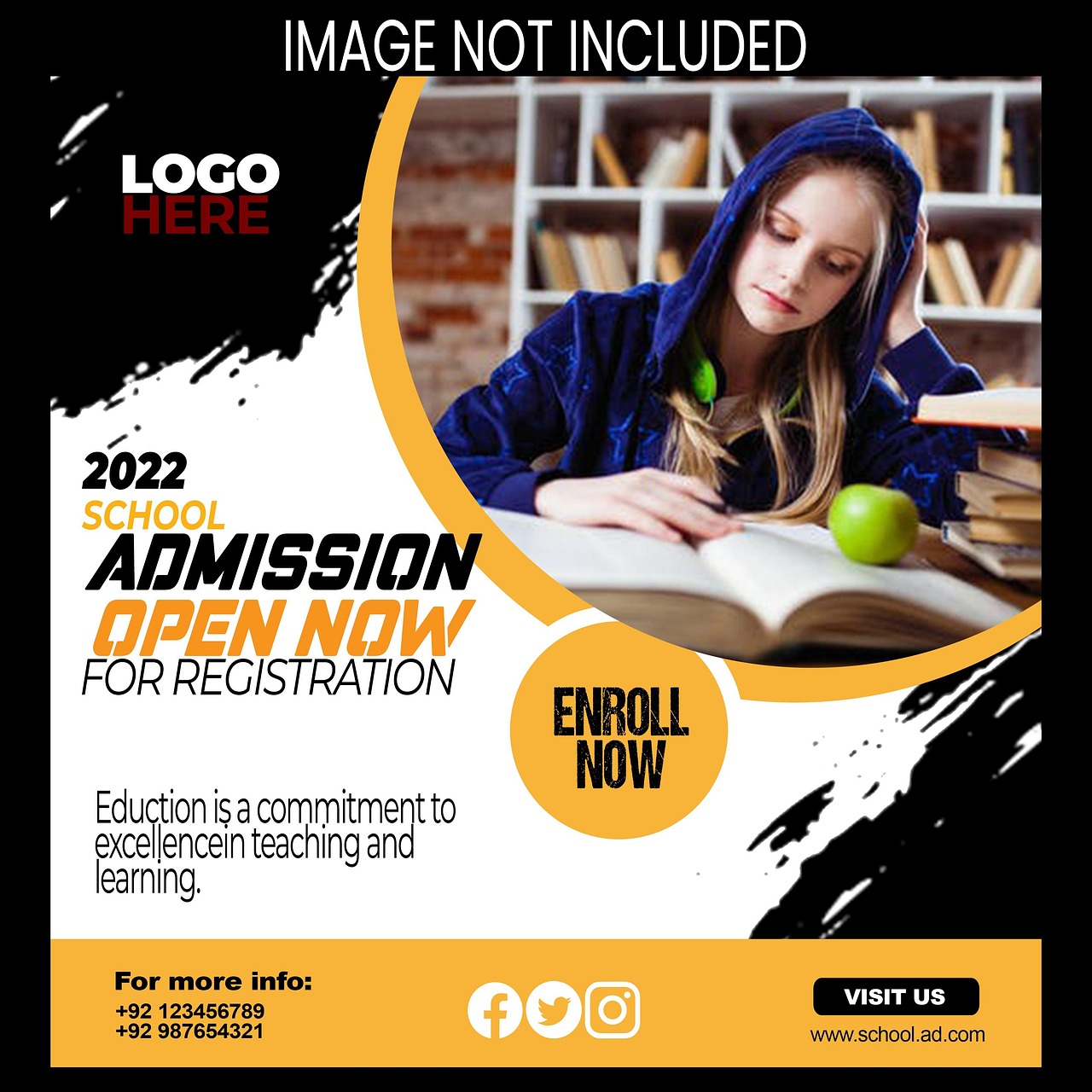 Admission Affiche Conception - Photo gratuite sur Pixabay - Pixabay