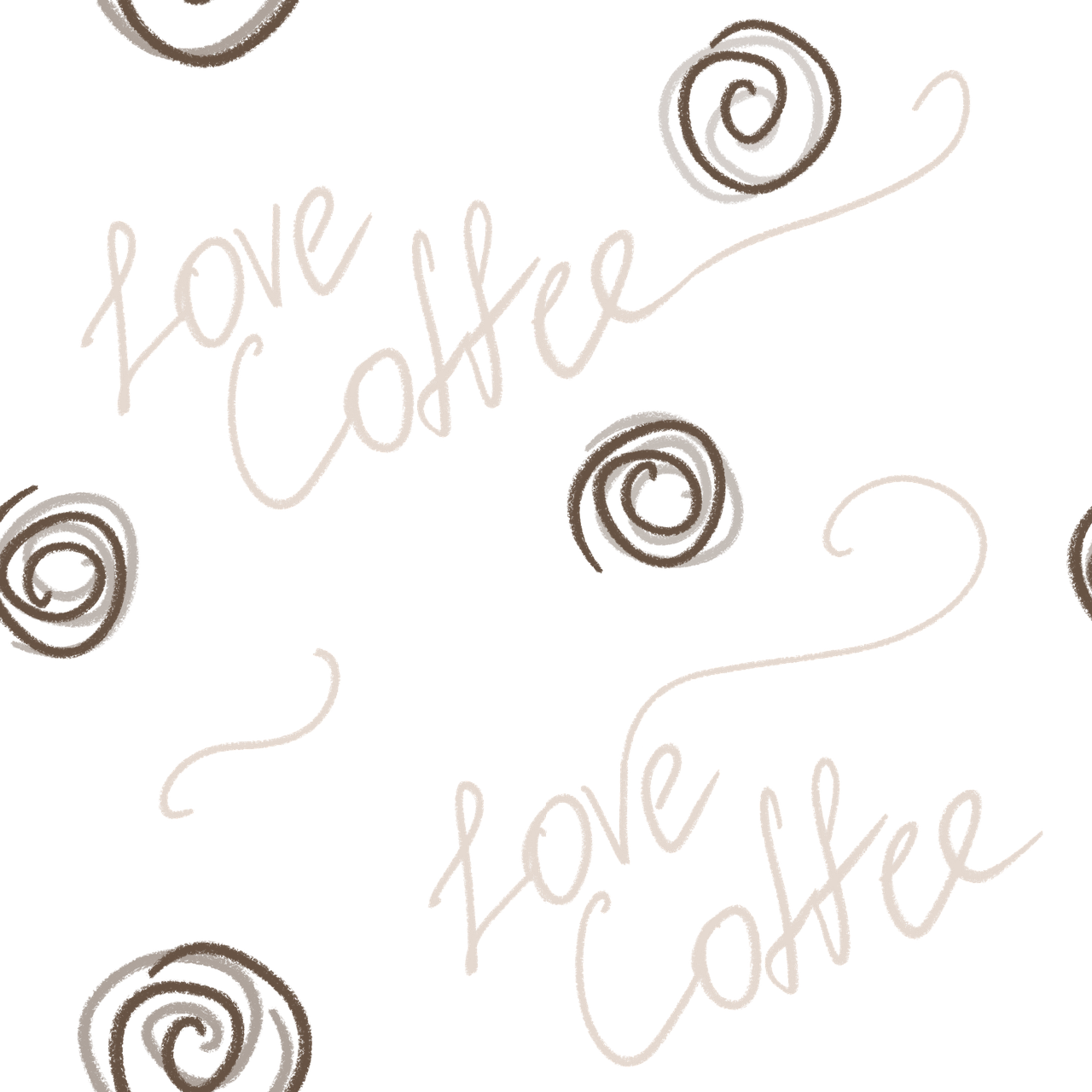 50+ Free Coffee Transparent & Coffee Images - Pixabay