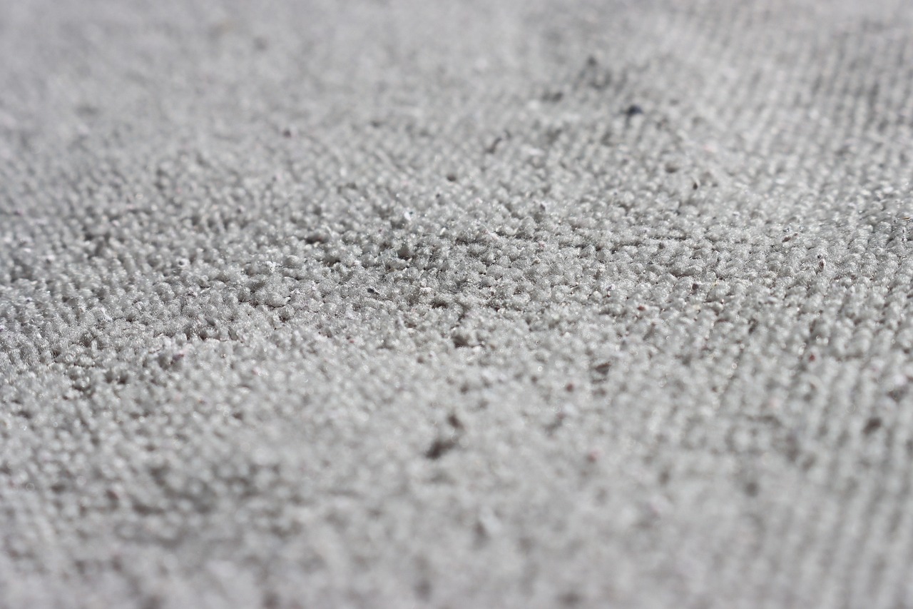 Fur Texture Furry - Free photo on Pixabay - Pixabay