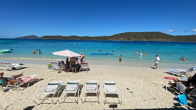St Thomas Red Hook Usvi - Free photo on Pixabay - Pixabay