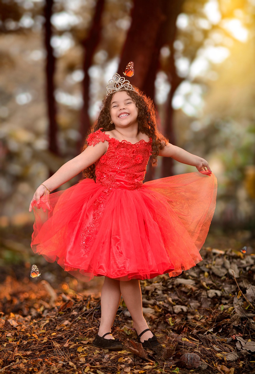 20,000+ Free Little Princess & Princess Images - Pixabay