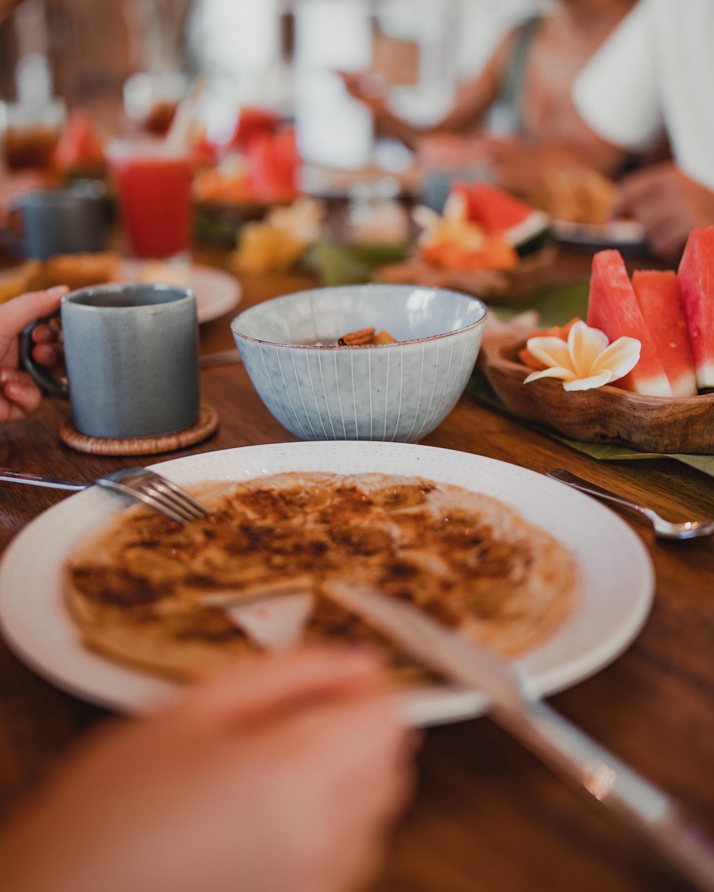 400+ kostenlose Brunch und Lebensmittel-Bilder - Pixabay