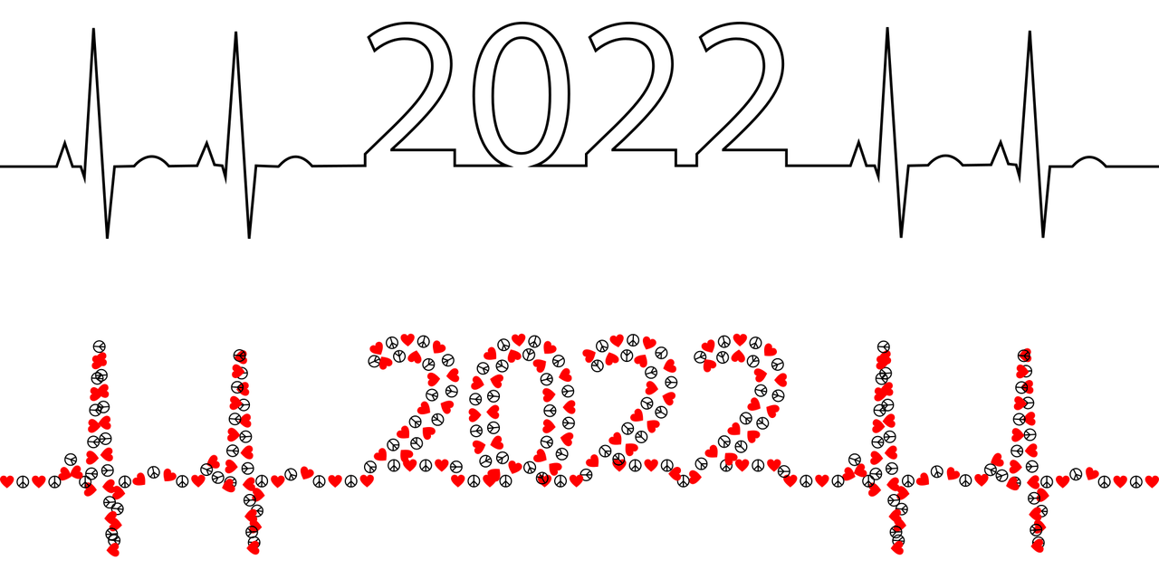 20,000+ Free Slow Heart Rate & Heart Images - Pixabay