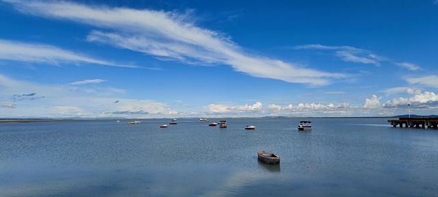 Mer Océan Paysage Marin - Photo gratuite sur Pixabay - Pixabay