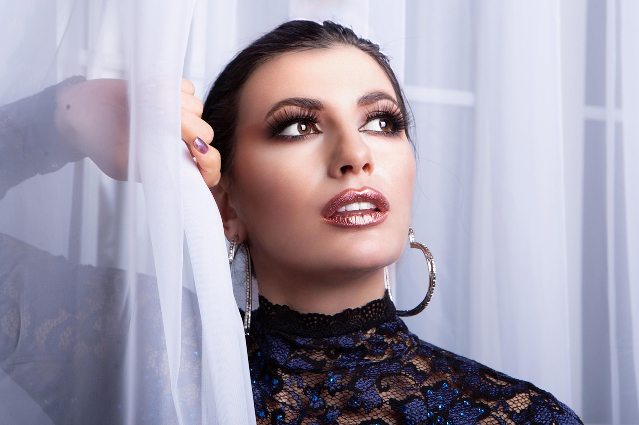 90,000+ Free Elegant Woman & Woman Photos - Pixabay