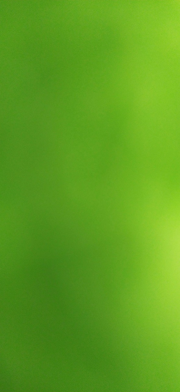 Vert Bokeh Complet - Photo gratuite sur Pixabay - Pixabay