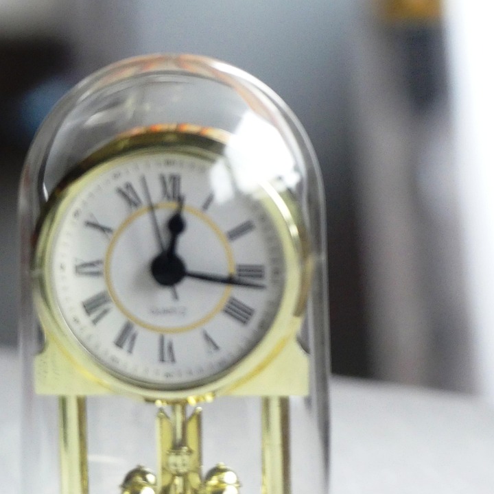 Reloj Tempo Temps - Photo gratuite sur Pixabay - Pixabay