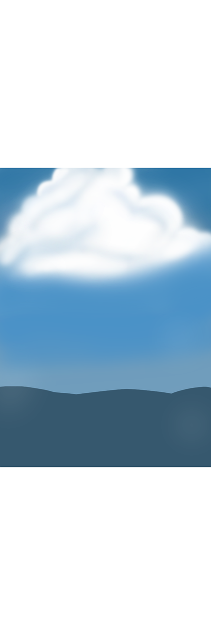 Bleu Nature Ciel Des - Image gratuite sur Pixabay - Pixabay
