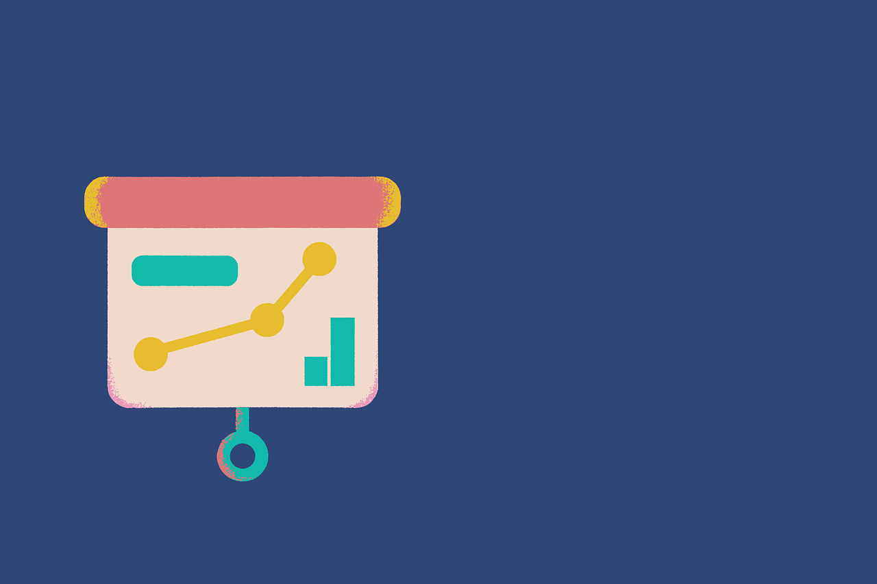 5,000+ Free Marketing Graph & Graph Images - Pixabay